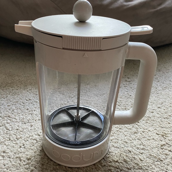 Bodum | Kitchen | Bodum | Poshmark